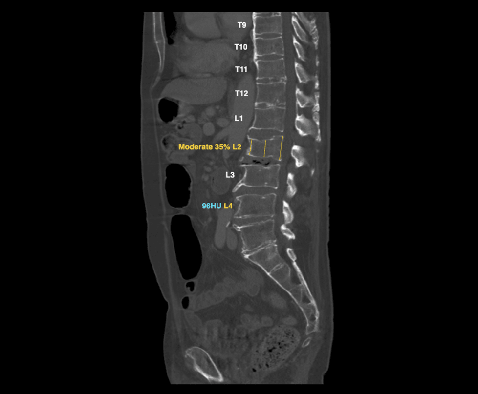 deepcOS - AI portfolio